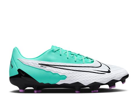 Phantom Gx Academy Mg Peak Ready Pack Nike Dd9473 300 Hyper