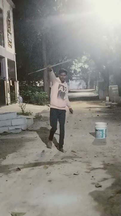 Apne Hani Game Aaoge Ki Nahin Main Singar Ke Youtube