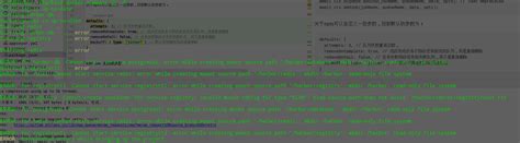 When My Server Restarts Harbor Will Never Be Able To Start Again · Issue 10162 · Goharbor