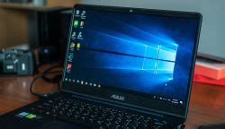 How To Reinstall Windows 10 Tom S Guide