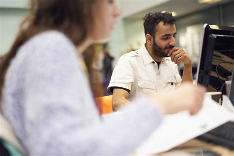 Level 2 Certificate In Self Harm And Suicide Awareness And Prevention