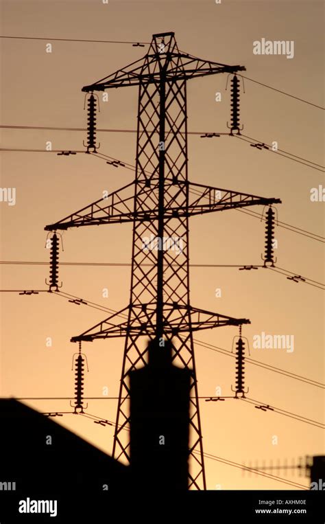 Man Made Structures Stock Photo Alamy Man Made Structures Stock Photo Alamy