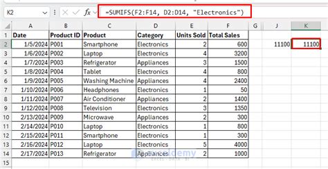 When To Use Array Formulas Vs Dynamic Arrays In Excel Exceldemy