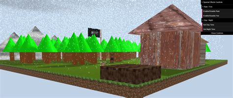 Firecamp Graphics Animationreadmemd At Main · Mariusoprea20firecamp