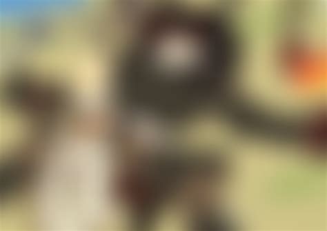 Aether What Are You Doing Raethernsfw