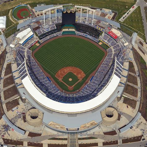 Are Bags Allowed At Kauffman Stadium At Timothy Bottom Blog