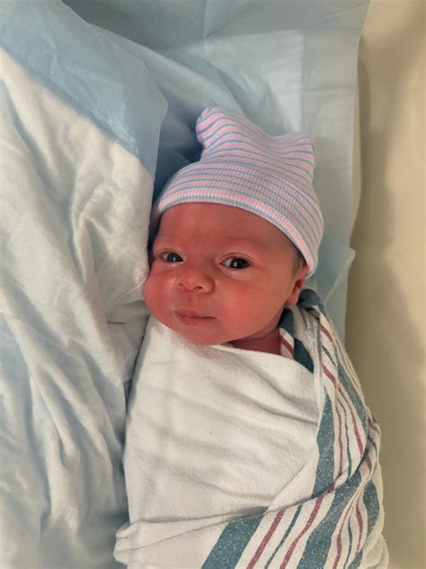 Bobby Morganstein Added A New Photo Bobby Morganstein