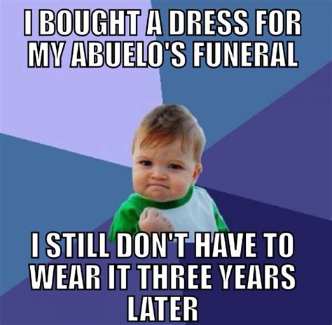 Fuck Cancer In The Ass With A Poison Ivy Coated Cactus Imgur