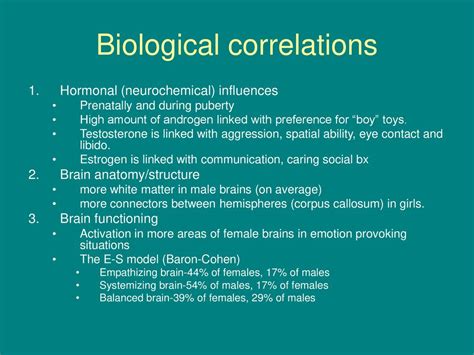 Early Babe Age Years Ppt Download