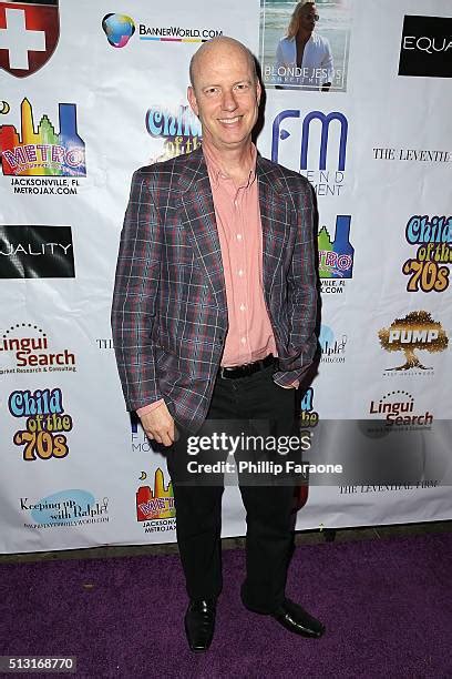 Terry Ray Actor Photos And Premium High Res Pictures Getty Images