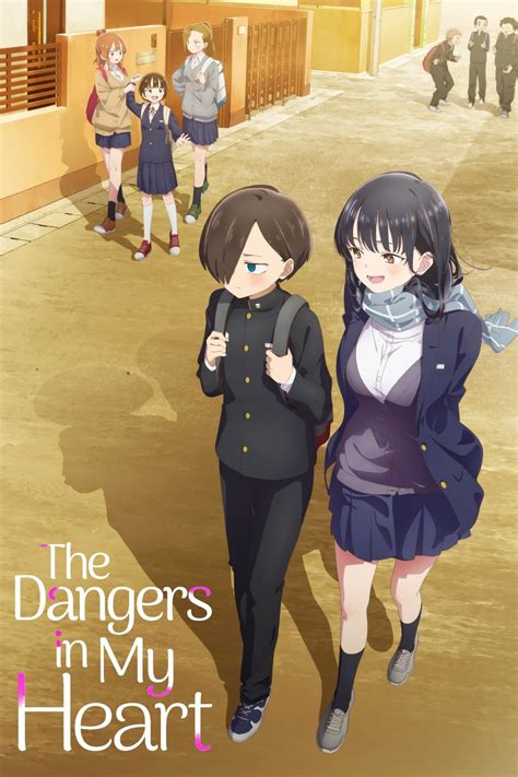 Best Romance Anime Like My Dress Up Darling Fyuu