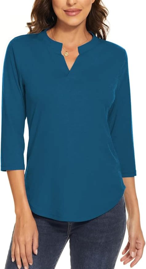 Tipos De Cuellos De Camisa Mujer Los Tres Tipos De Cuello De Camisa