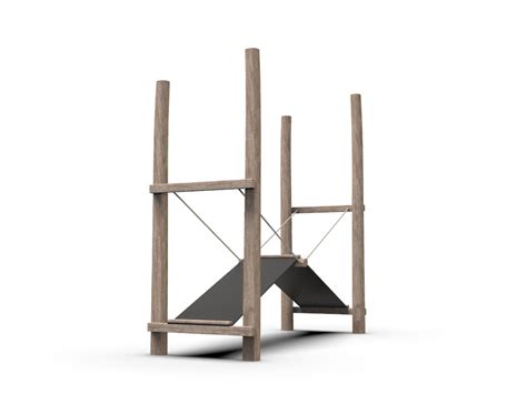 Hřištěcz Sro Products Brige 03