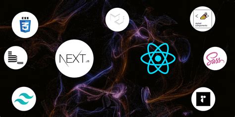 Html Css Js Wallpapers Top Free Html Css Js Backgrounds Wallpaperaccess