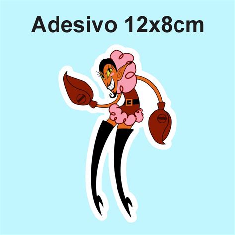 Adesivo Impermeável Ele Meninas Super Poderosas Shopee Brasil