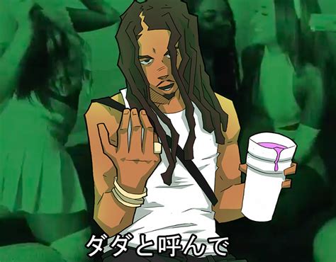 ROBB BANK HENTAI ILLUSTRATION REEL On Behance ROBB BANK HENTAI ILLUSTRATION REEL On Behance