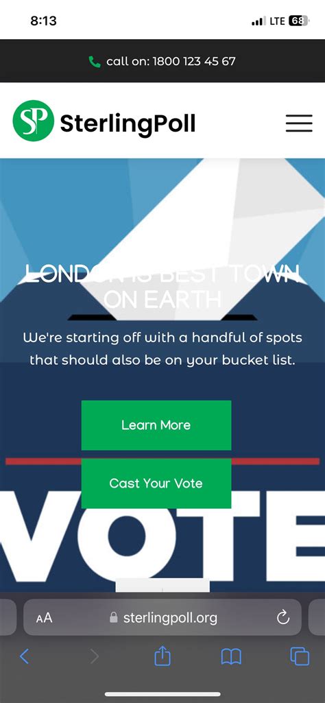 developed this e voting website backend with django udokike daniel