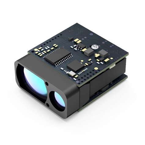 How To Build A Laser Sensor Arduino Project Meskernel
