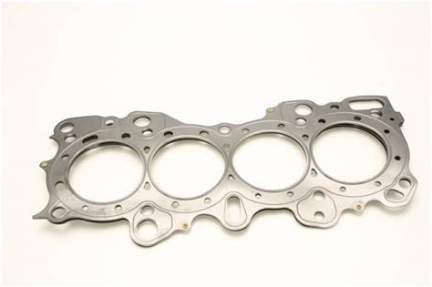 Cometic Gasket Head Gaskets C4231 075 99 00 Honda Civic Si