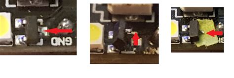 Alternatives And Detailed Information Of Esp32 Cam Video Recorder Alternatives And Detailed Information Of Esp32 Cam Video Recorder
