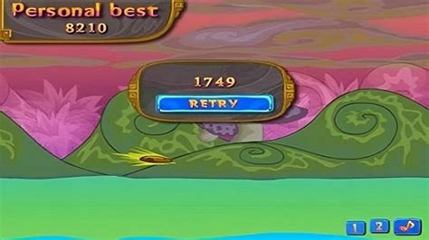 Pebble Dash Game Details Download Pebble Dash 1 0 1 For Android