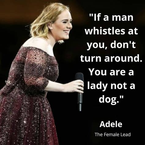 268 хил харесвания 162 коментара The Female Lead Thefemalelead