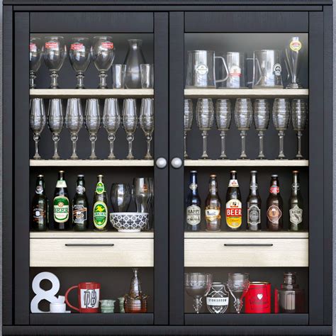 St 167 3d 모델 22 Max Fbx Obj Unknown Free3d