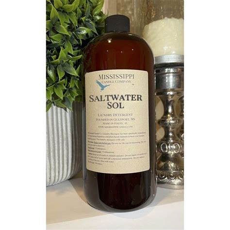 Detergent Simply Sheets Fundraising