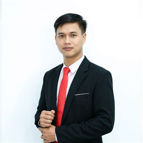 លោក ផាន់ សុភាព