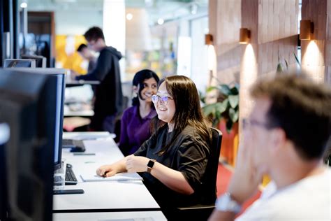 Trading Internship Vivcourt