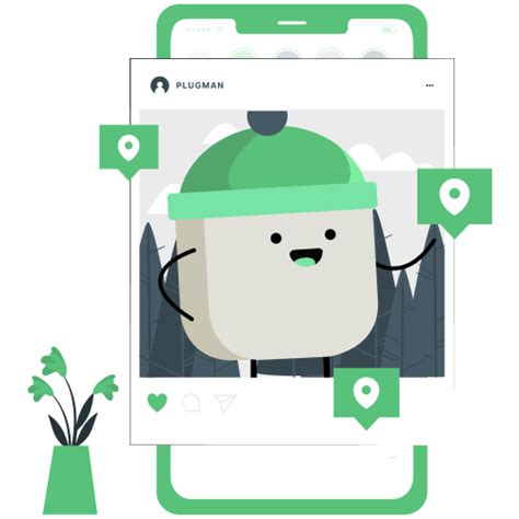 Buy Pinterest Repins From 0004 100 Safe And Effective
