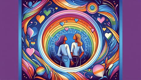 Empowering Sapphic Literature For Young Adults Eve Whispers