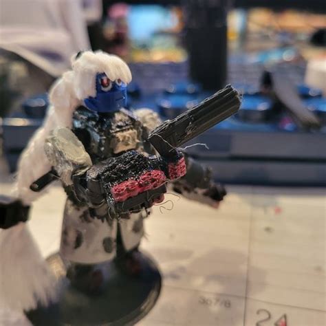 Free Stl File Desert Eagle・3d Printer Design To Download・cults