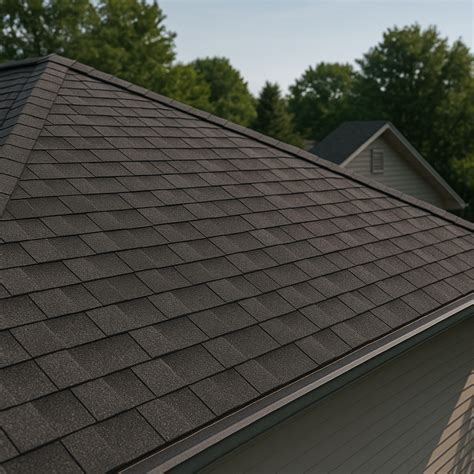 Why Invest On Class 4 Impact Resistant Shingles Reimagine Roofing