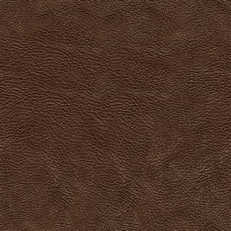 Creare Texture Effetto Cuoio Con Adobe Illustrator Annart