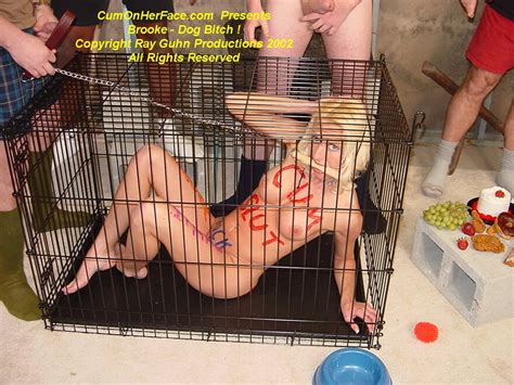 155 Brooke Dog Bitch 01017 Porn Pic Eporner