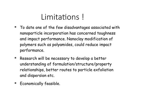 Nanocomposite Materials For Engineepptx