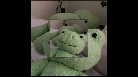 Güzel Ppler Işteee Itzy Midzy Imnotcool Fypシ Youtube