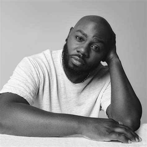 Jonathan Traylor Youtube