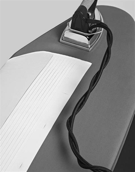 Scheltens And Abbenes Sewing Aesthetic Fabric Photography Fashion