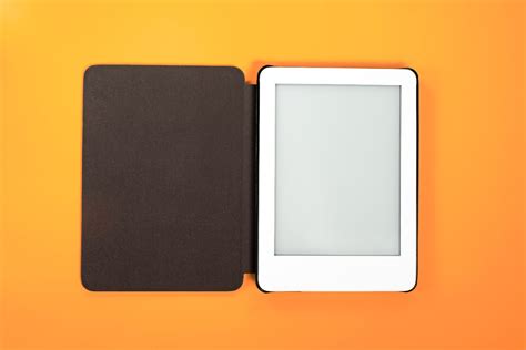 The Ultimate Guide To Turning Your Old Tablet Into An Android Auto