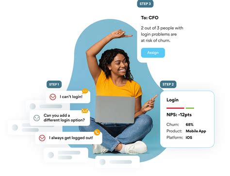 Text Analytics Lumoa