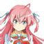 Ichika Characters MyFigureCollection Net