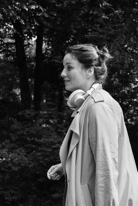 Julia Penner Opfer Sind Mehr Als Die Tat Die Ihnen Passiert Ist