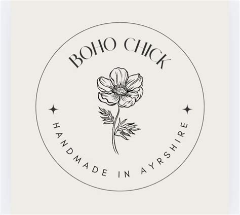 The Rivergate Centre Added A New Photo The Rivergate Centre