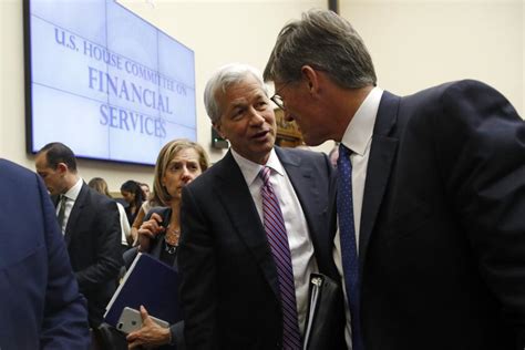 Wall Street Hits Record High After Inflation Driven Swoon Los Angeles