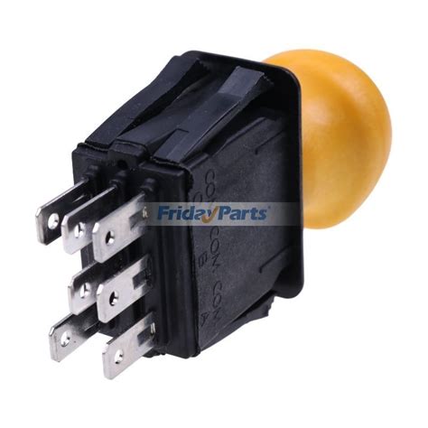 Buy Pto Switch 430 107 725 04175 925 04175 For Cub Cadet Tractor Gt