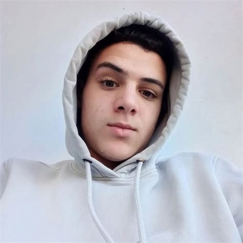 Mohamed Abdo Moab2do7 • Threads Say More