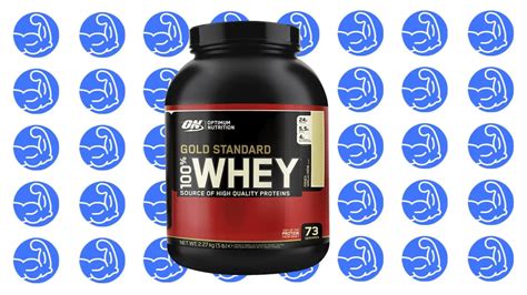 The Best Protein Powders For Ectomorphs Ectomorphing