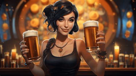 Beer Battered Cod Crispy Light And Fried To Golden Beer Glory